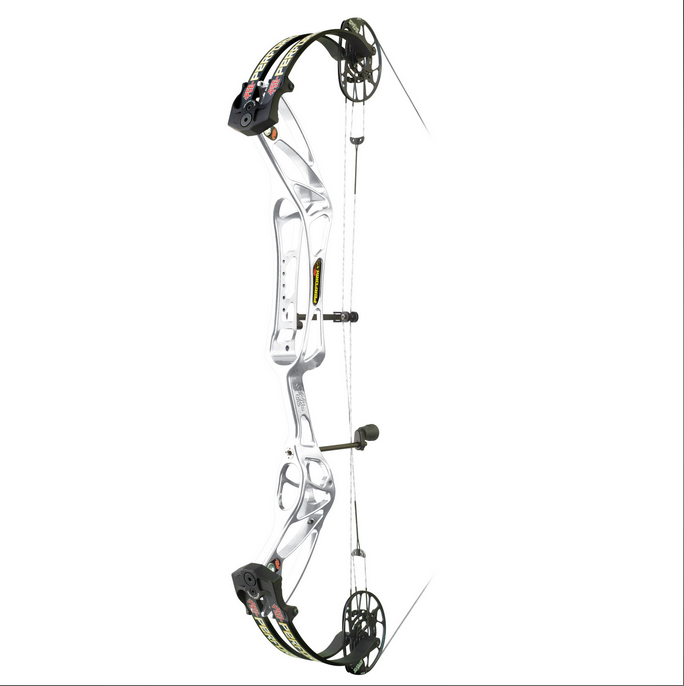 COMPOUND PSE PERFORM 2018 - Cung Tên Hà Nội